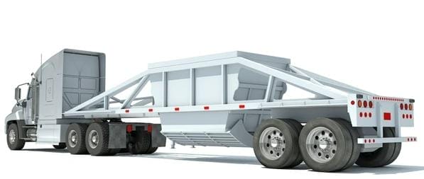 Mengenal Lebih Dekat dengan Dump Truck, Pilar Utama dalam Dunia Industri Mengenal Lebih Dekat dengan Dump Truck, Pilar Utama dalam Dunia Industri