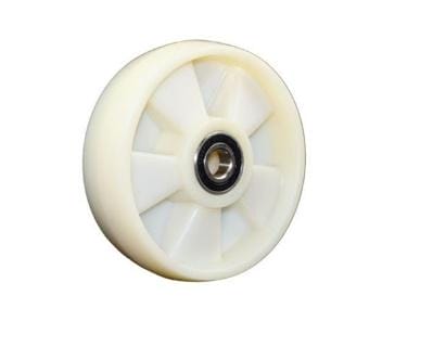 Memahami Tentang Hand Pallet Mulai dari Fungsi, Manfaat dan Penggunaan