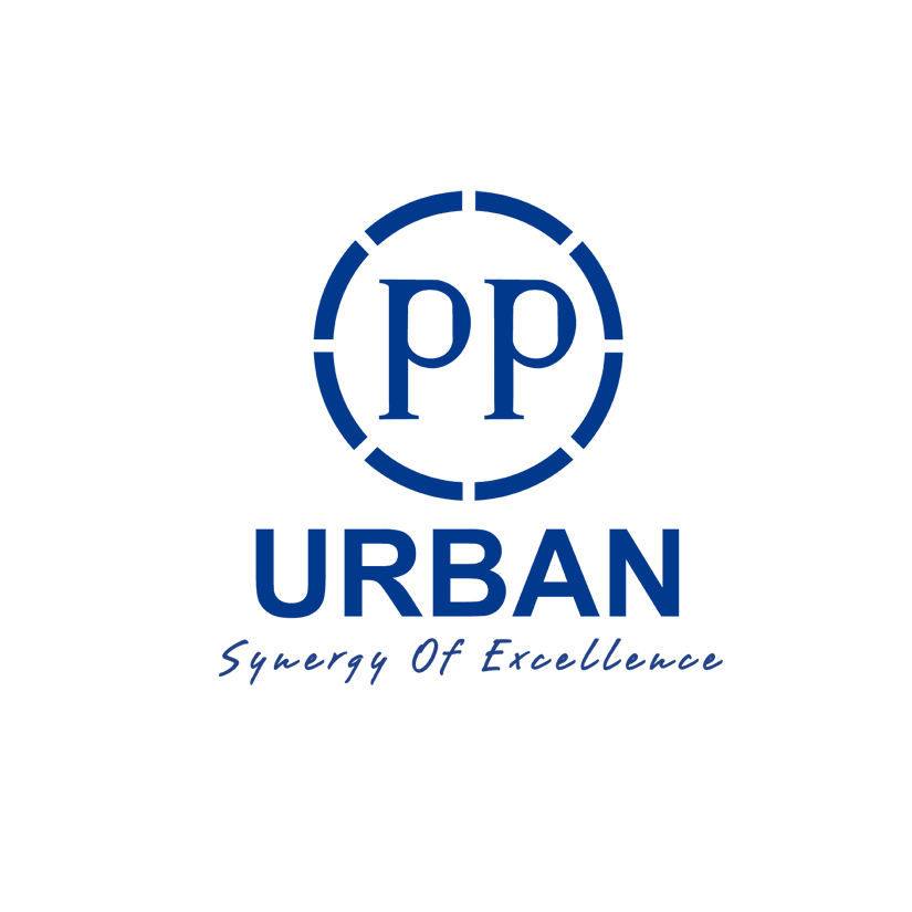 Pelatihan Penanggung Jawab Pengendalian Pencemaran Air (PPPA) BNSP ...