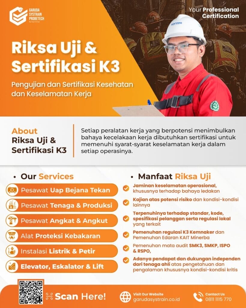 Mengenal Tower Crane dan bagian - bagiannya Mengenal Tower Crane dan bagian - bagiannya