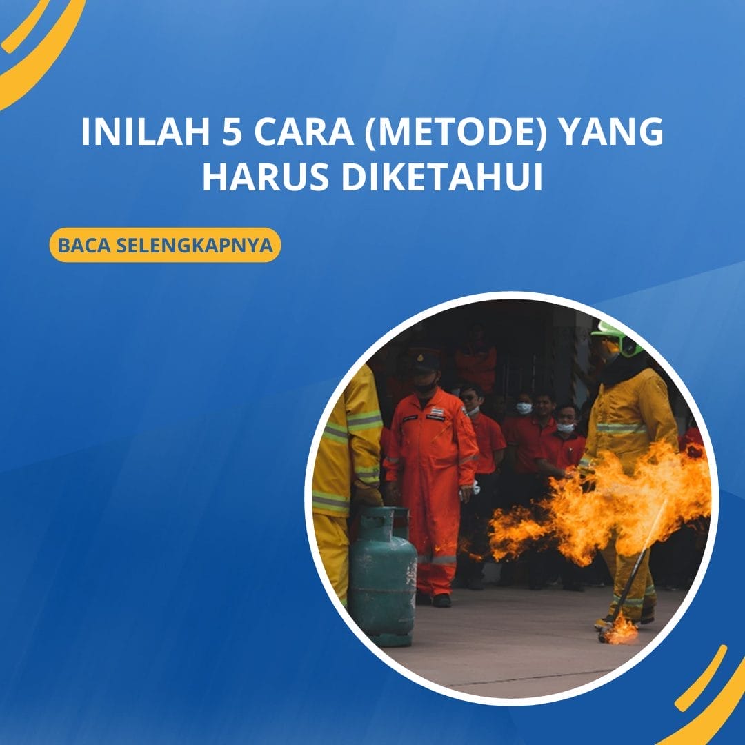 Mengenal Lebih Jauh Tentang Jenis Jenis Bearing Yang Digunakan Pada